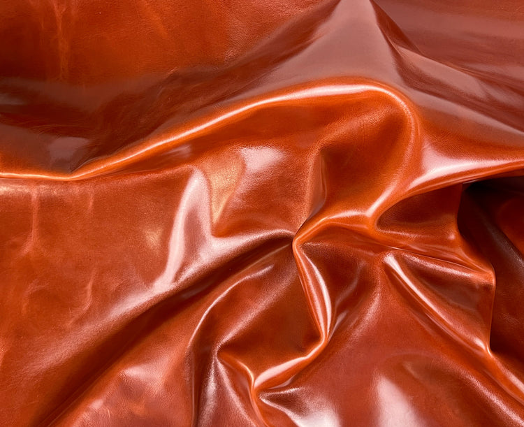 Ontario Leather Supply - Shop Premium Leather Supply In Canada – wilfredsleather