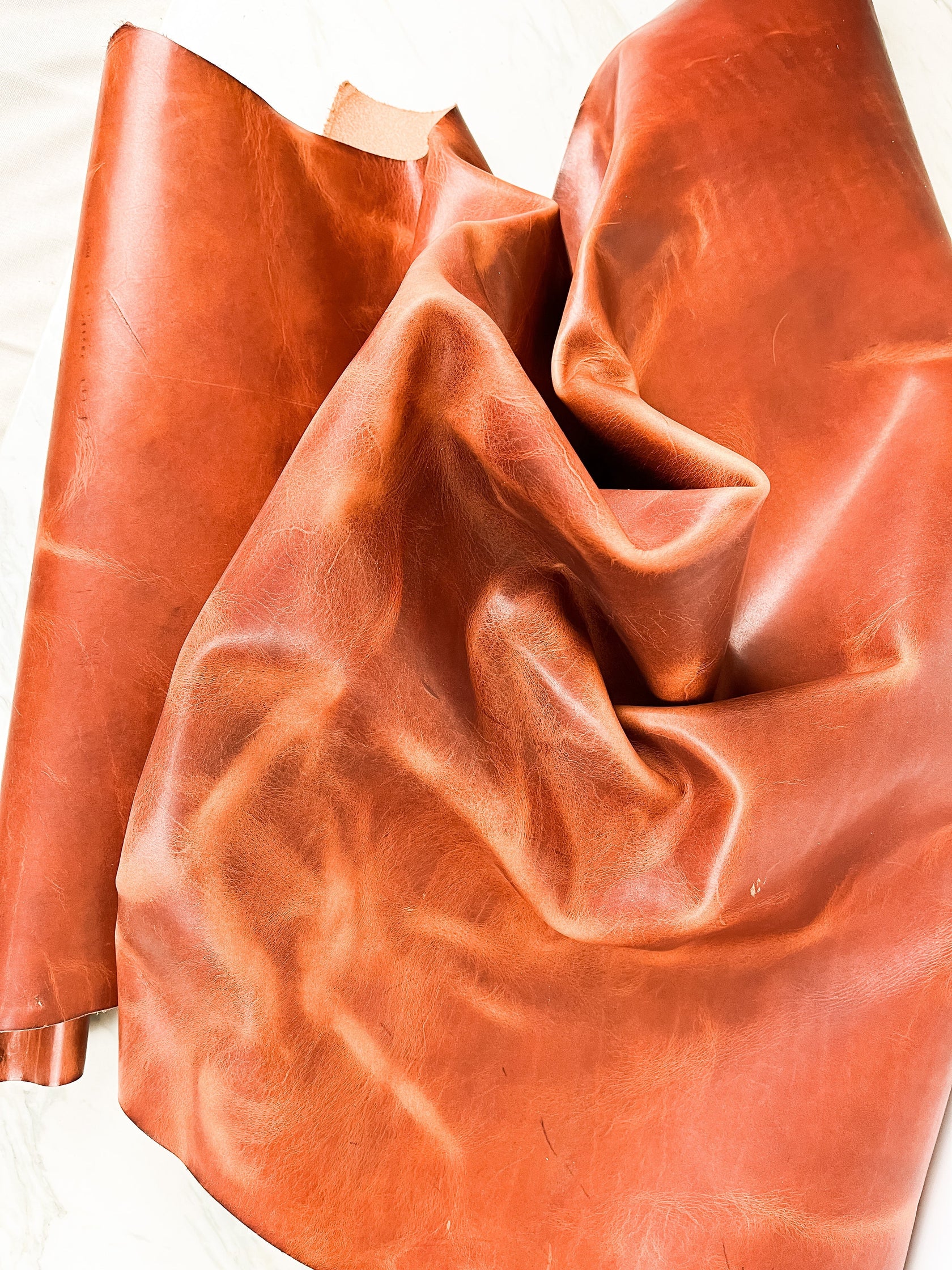 Ontario Leather Supply - Shop Premium Leather Supply In Canada ...